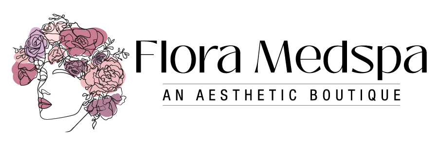 Home - Flora Medspa